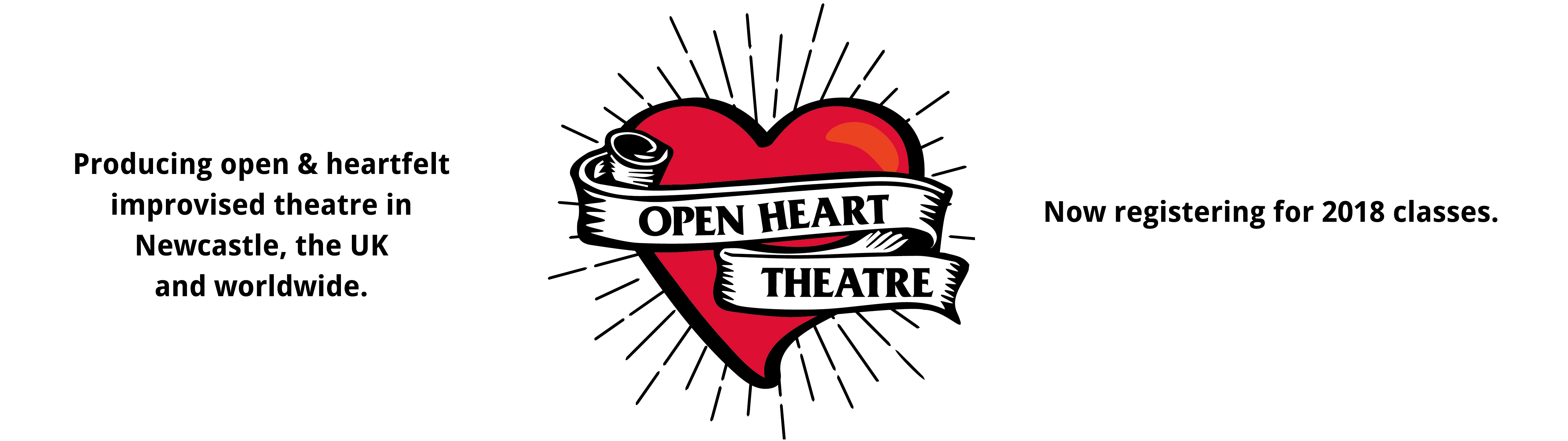 open-heart-logo-larger-whitespace-text – Open Heart Theatre